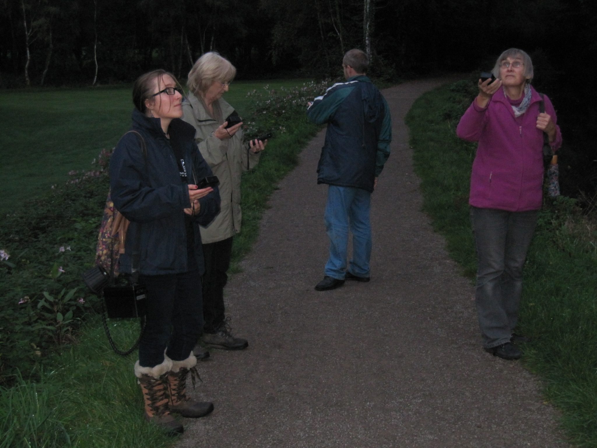 bat-walk-001 – Swansea Canal Society